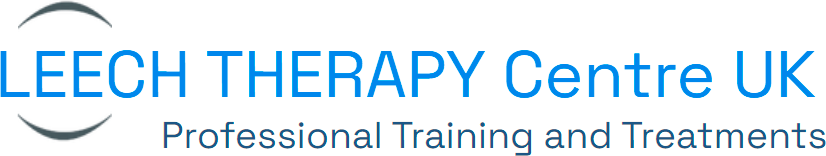 Hijama - Medicinal Leech Therapy Centre UK