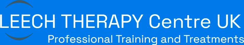 Hijama - Medicinal Leech Therapy Centre UK