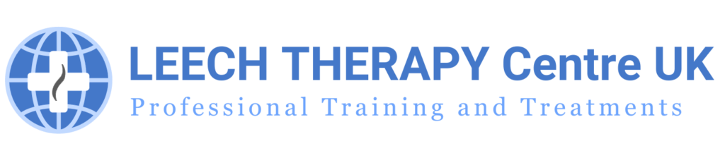 What Is Leech Therapy? | Medicinal Hirudotherapy Explained